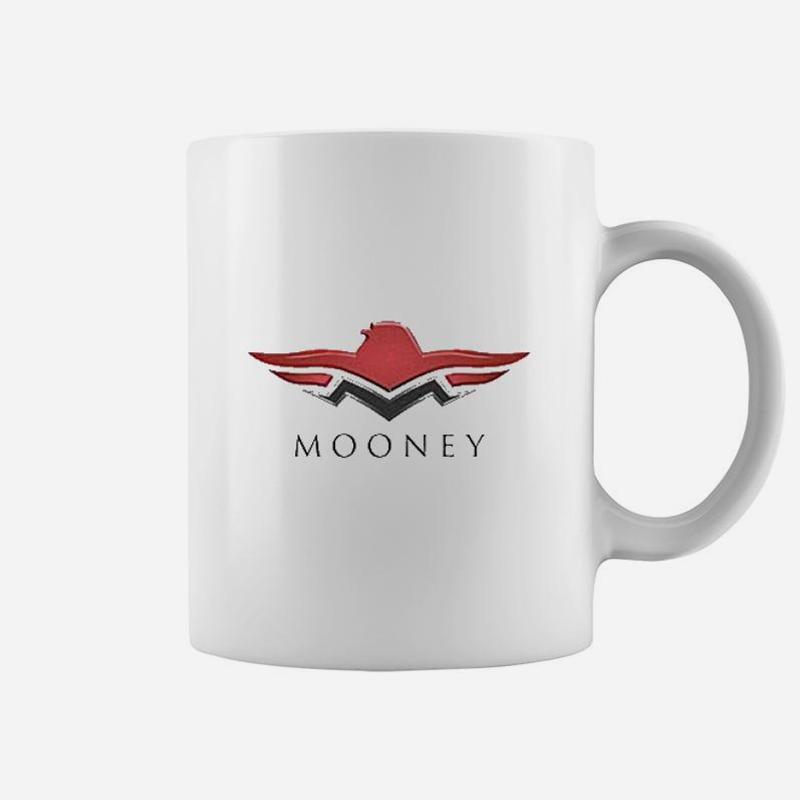 Mooney Classic Coffee Mug - Walmart.com