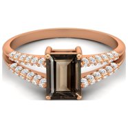 Kirti Impex Fashion Set: 20 pcs Silver Plated Handmade Rings with ...