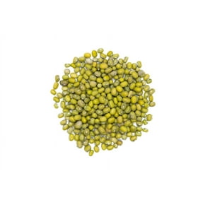 Mung Beans