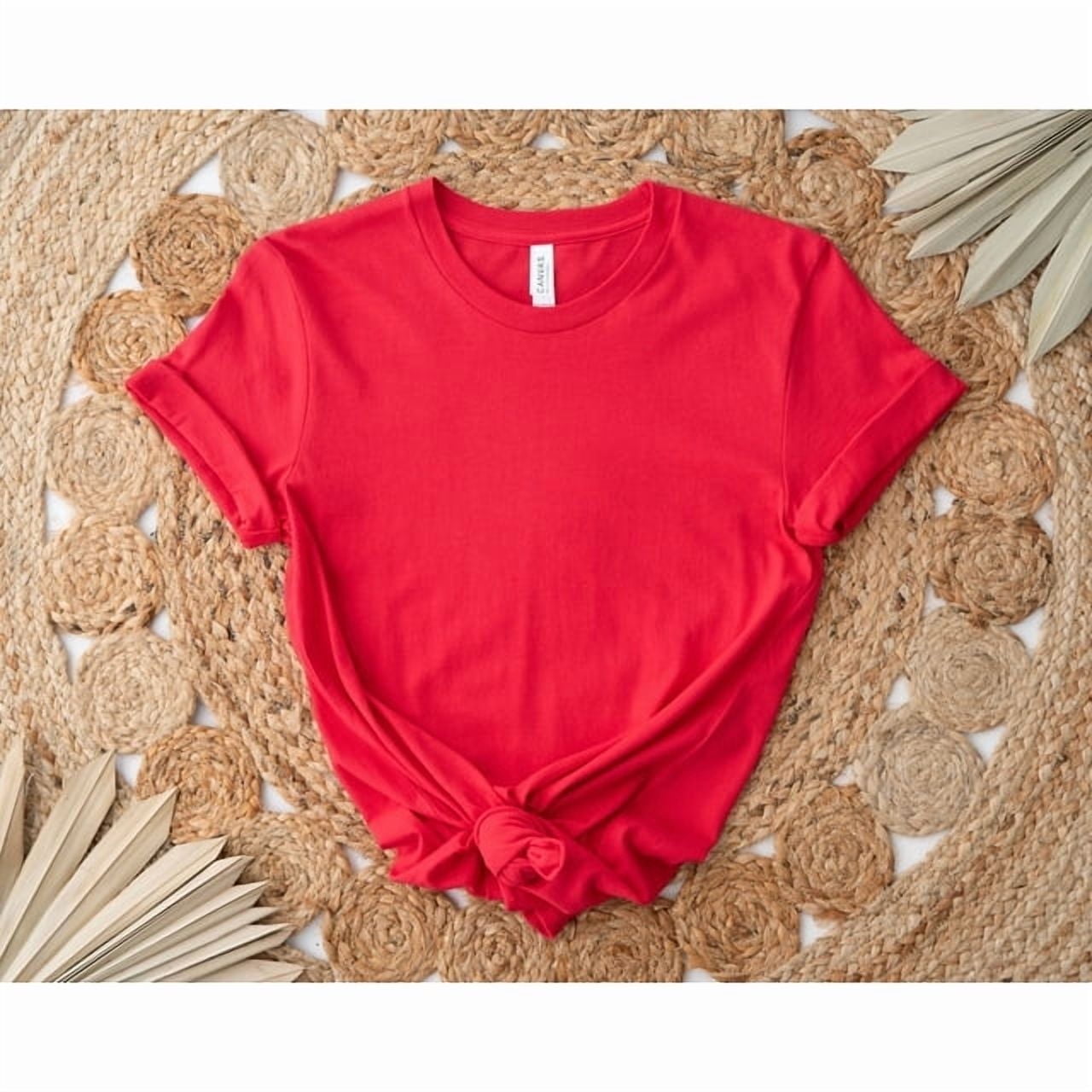 Moonlight Apparel Cute Graphic T-Shirt for Girls and Women Colorful ...