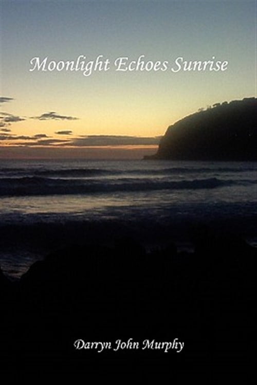 Moonlight Echoes Sunrise - Walmart.com