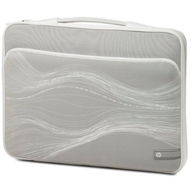 Moonlight Notebook Sleeve - Walmart.com