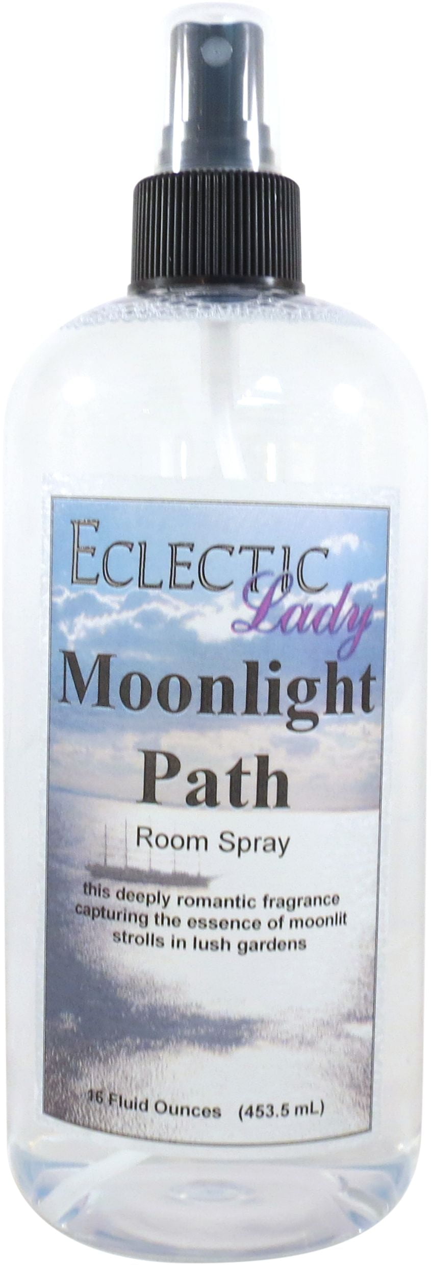 Moonlight Path Room Spray (Double Strength), 16 ounces - Walmart.com