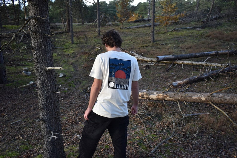 Moonlight Shirt - Walmart.com