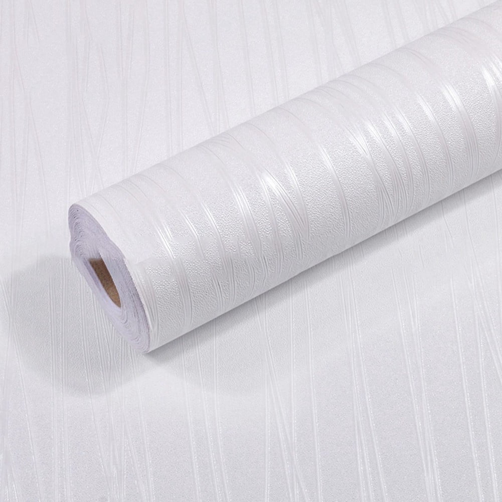 Moonlight Texture Stickers Room Waterproof - Walmart.com