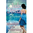Moonlight in the Morning, (Paperback) - Walmart.com