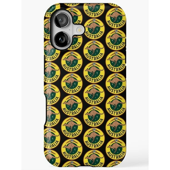 Moonlit Ocean Night Sky Art Phone Case for iPhone 11 12 13 14 15 16 17 ...