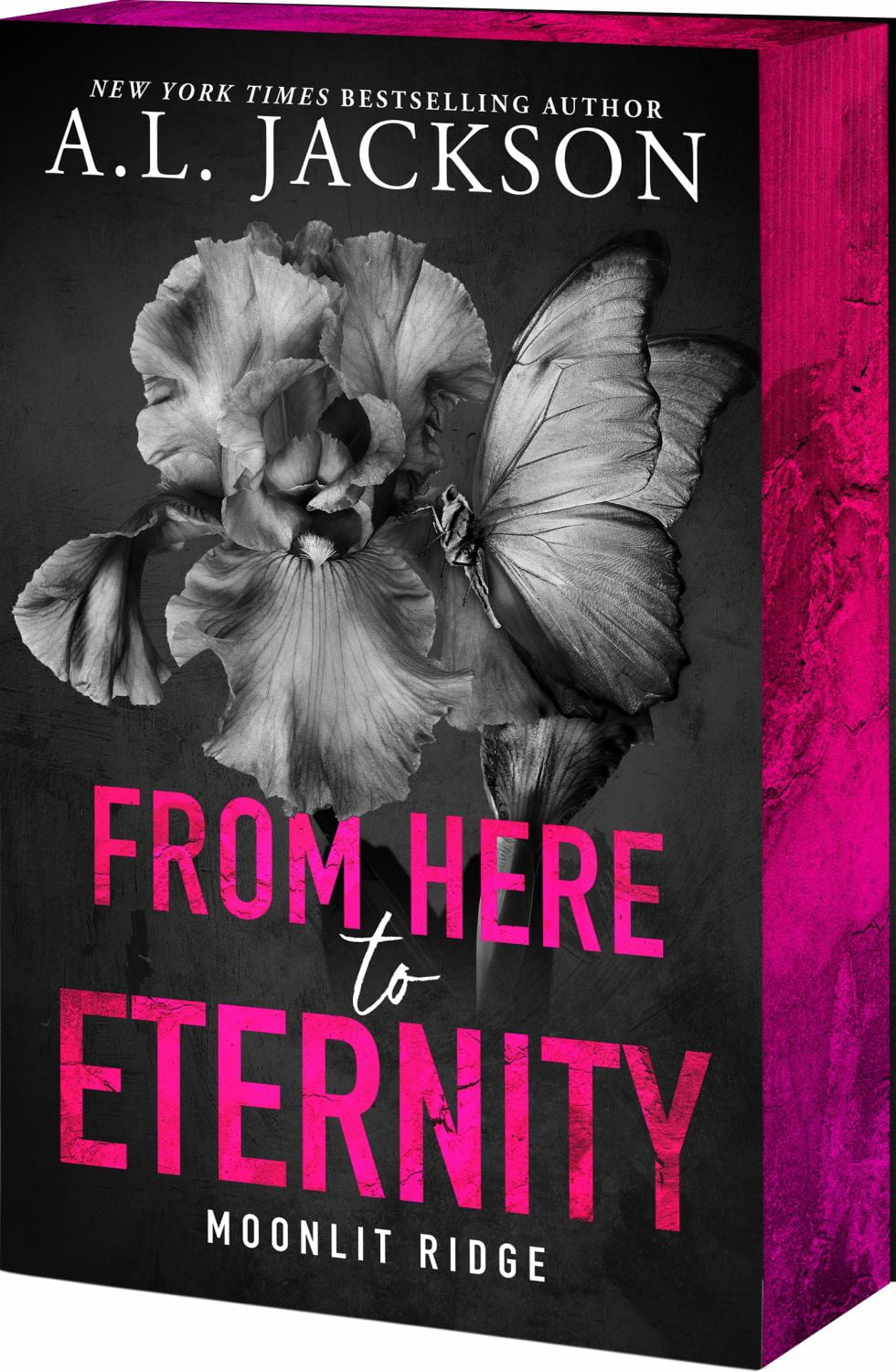 From Here to Eternity (Paperback) - Walmart.com