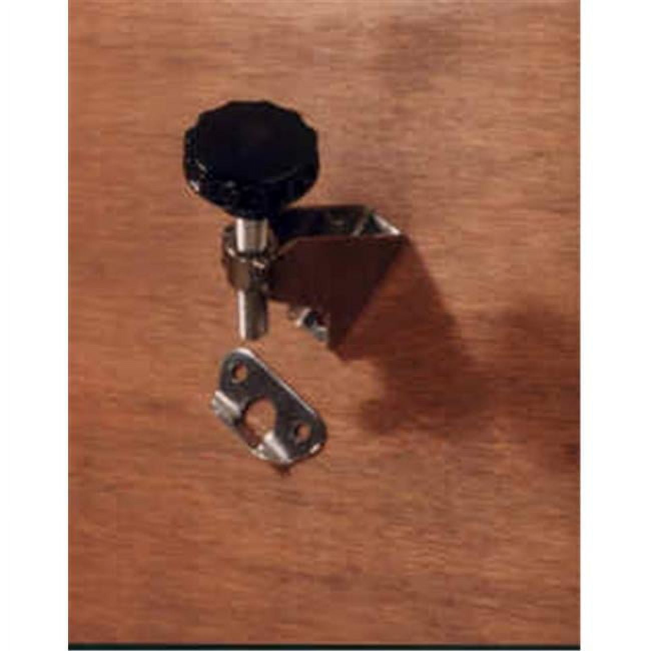 Moonlite Marine 0100-2 Long Hatch Latch - Walmart.com