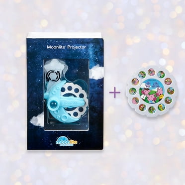 View Master Classic Viewer with Reels - Walmart.com