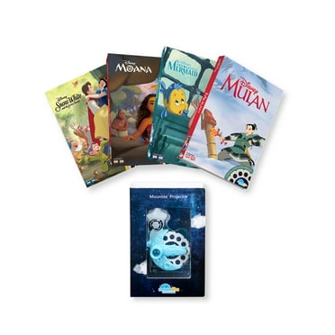 View Master Classic Viewer with Reels - Walmart.com