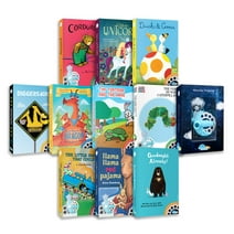 Moonlite Storytime Projector, Magical Bedtime Kids Book Projector for ...