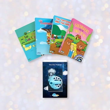 Learning Resources Tock The Learning Clock, Educational Talking ...