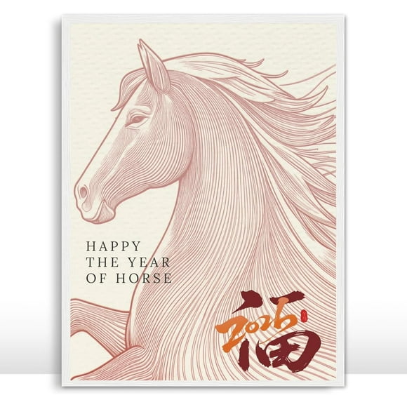 Usher Feet Art Prints