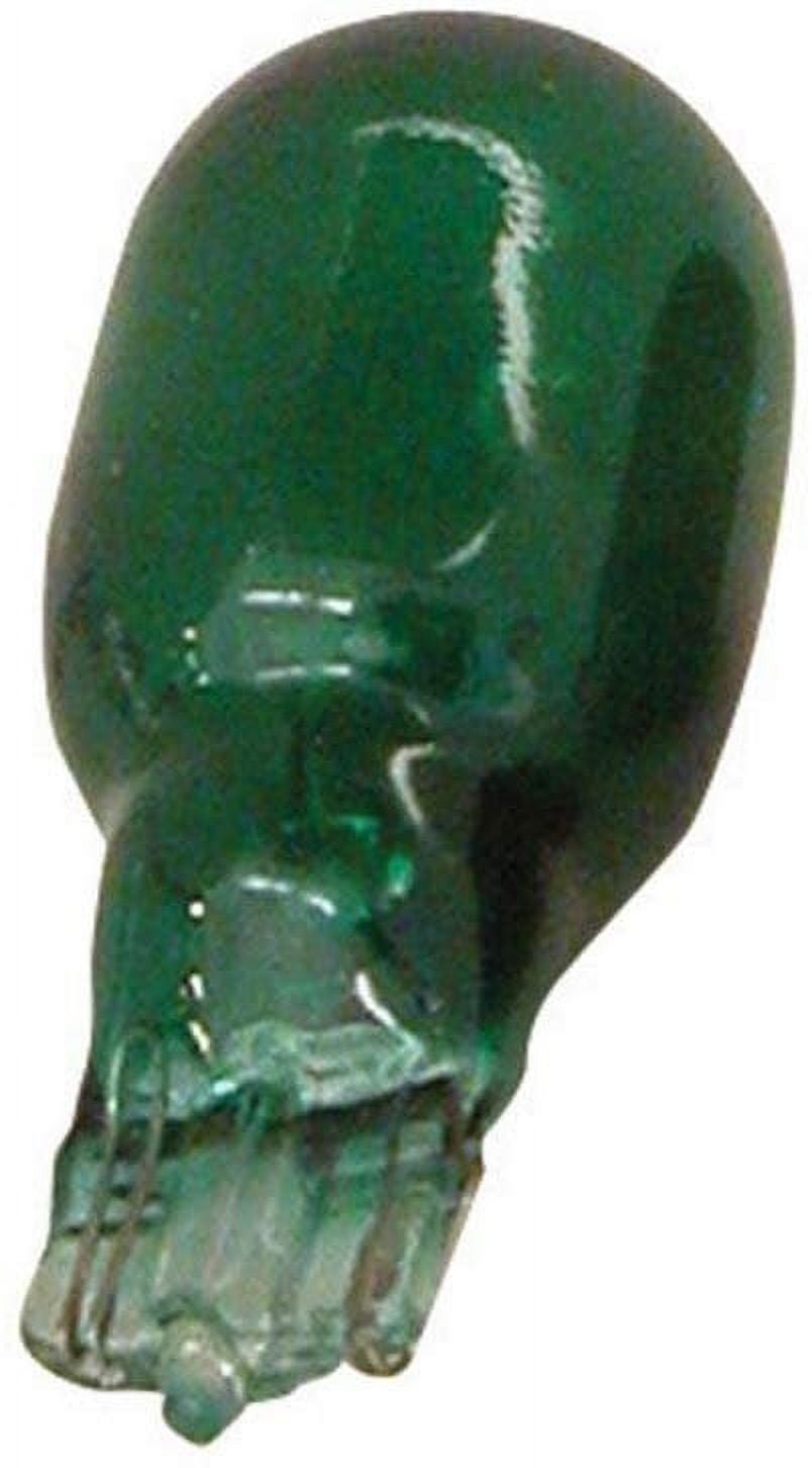 Moonrays 4 Watt Incandescent Light Bulb Base (Set of 4) - Walmart.com