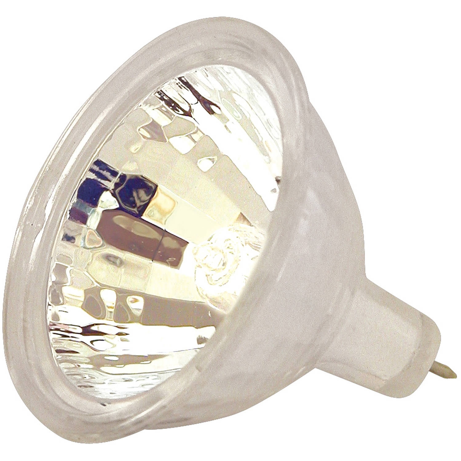 Moonrays 95507 35-Watt MR-16 Halogen Replacement Light Bulb - Walmart.com