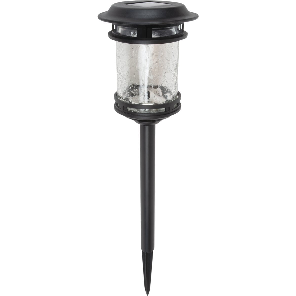 Moonrays Landscape Lighting