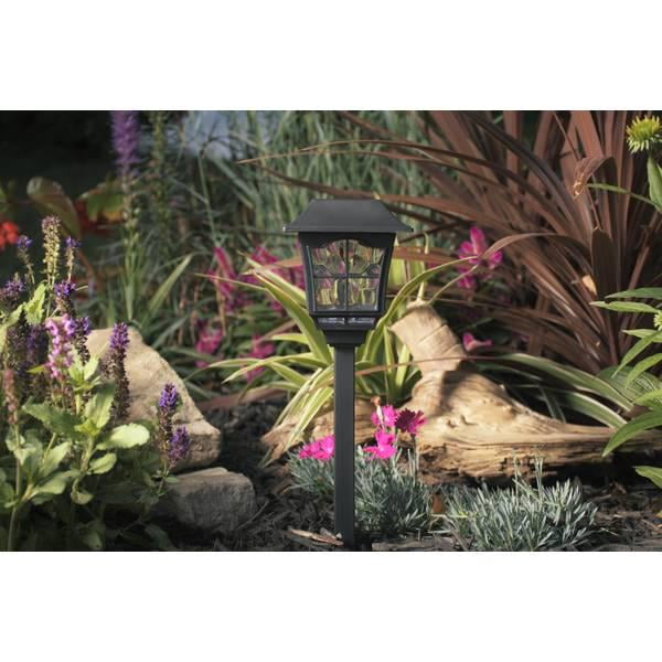 Moonrays Garden Statues & Accents