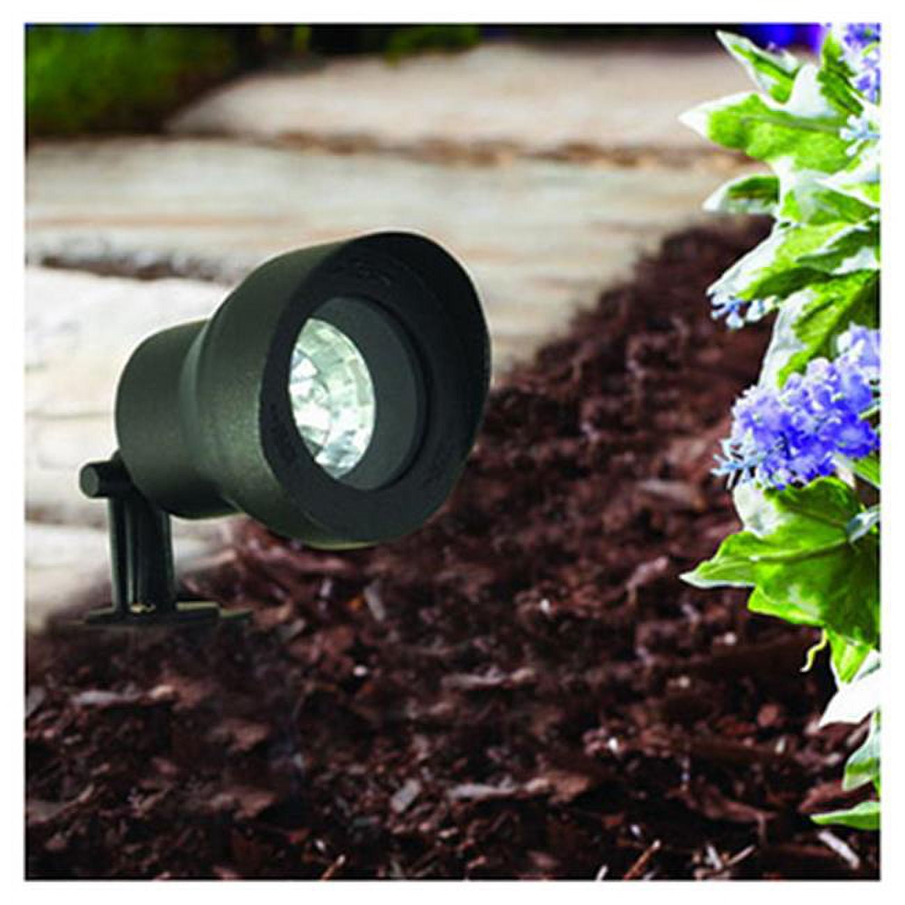 Moonrays Spot Light - Walmart.com