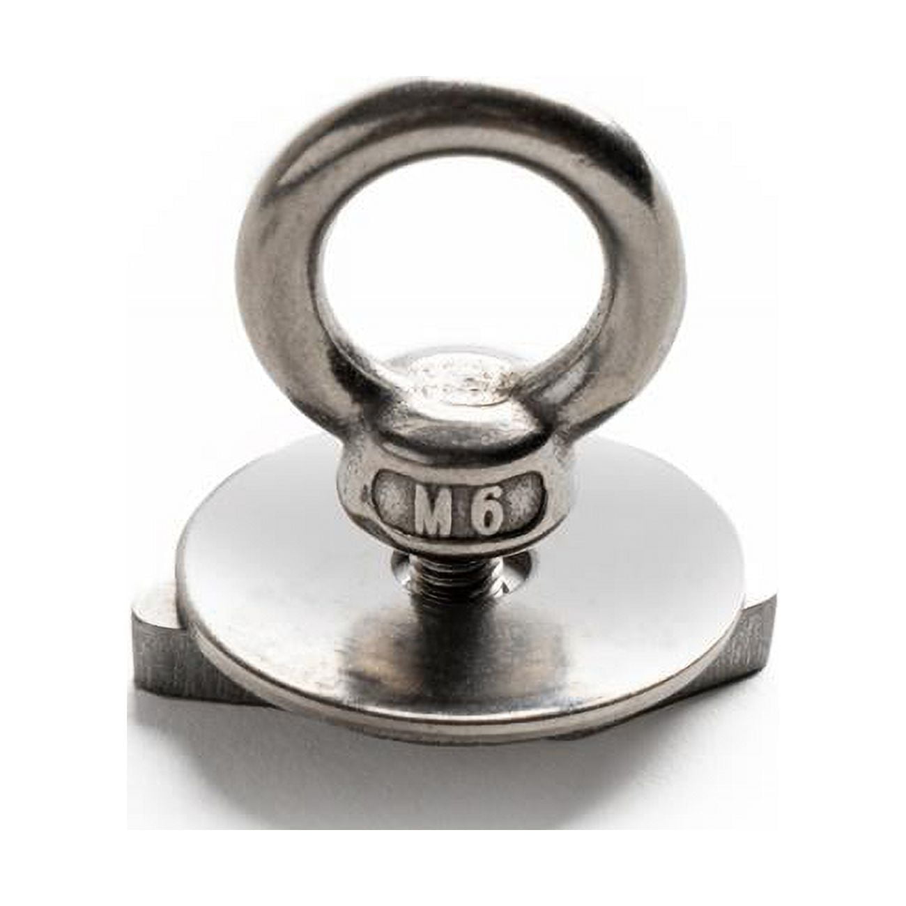 Moonshade SPRINTERRA Sprinter Awning Rail Anchor - Walmart.com