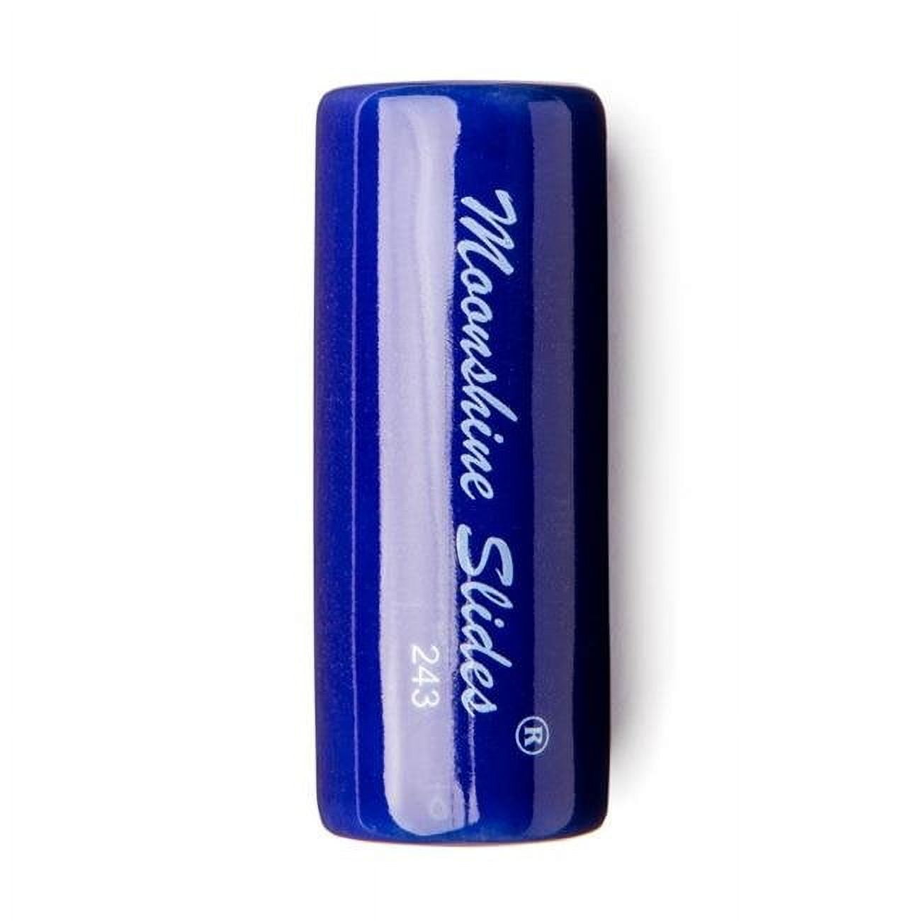 Moonshine Ceramic Guitar Slide - Medium - Walmart.com