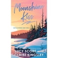 Moonshine Kiss - Walmart.com
