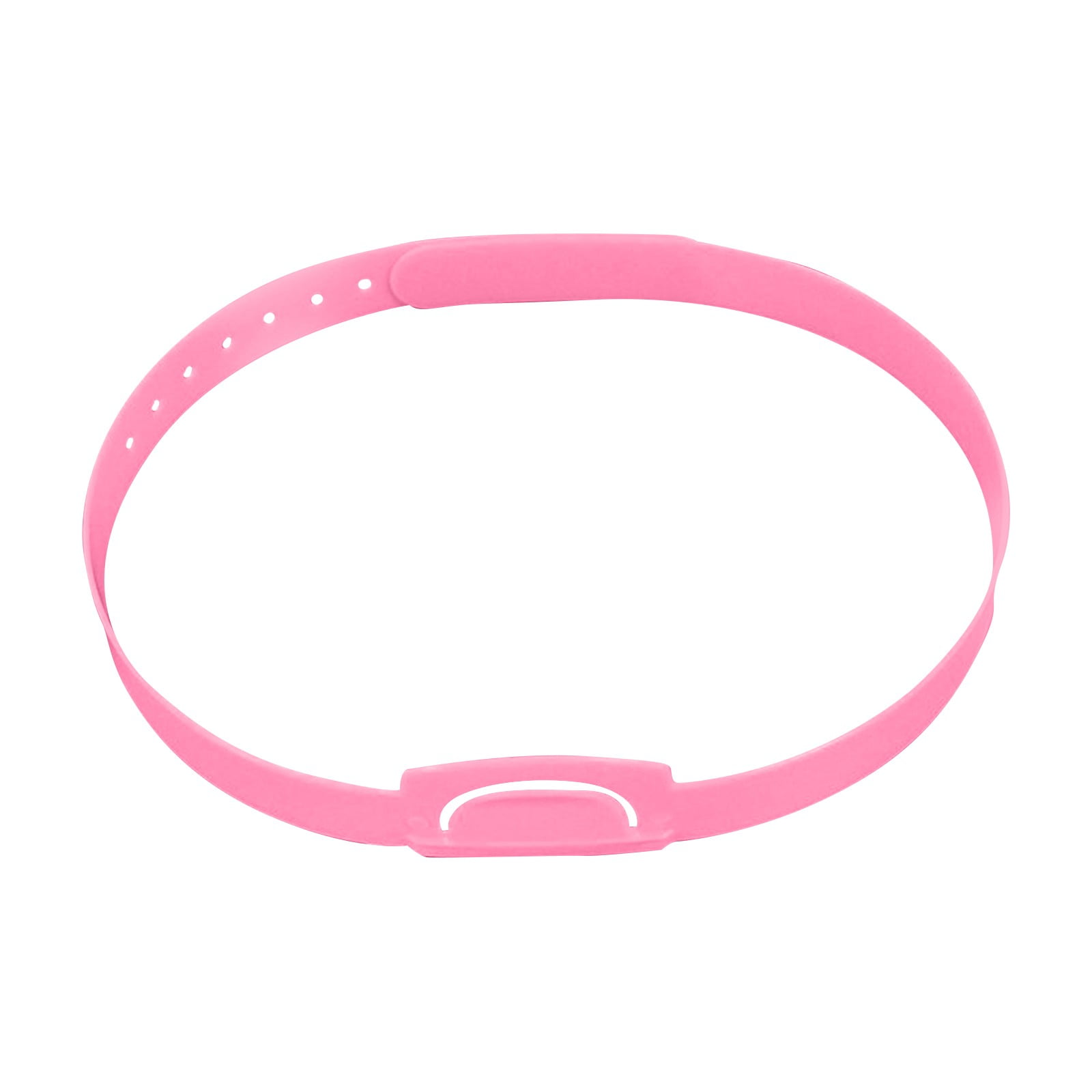 Moonsky 1PC Style Headband Guessing Game with 6 Color Headbands ...