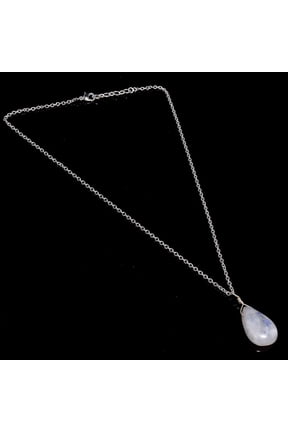 Moonstone Jewelry