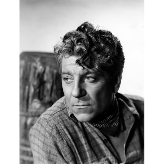 Moontide Photo Print - Walmart.com