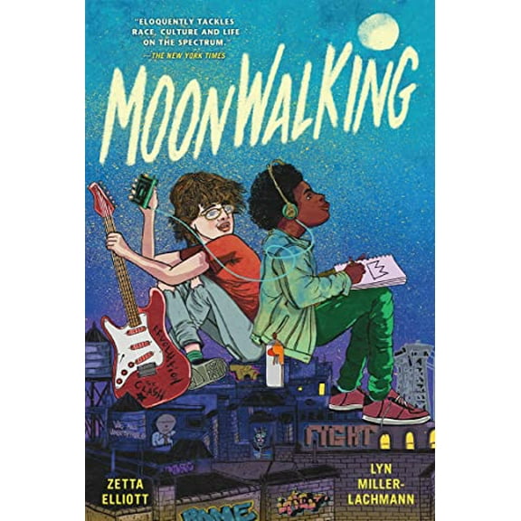 Zora and Me Zora and Me, (Paperback) - Walmart.com
