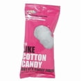 Mooosh Cotton Candy-3 x 0.35 oz - Walmart.com