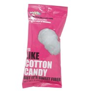 Tootsie Pop Drops Candy Box Pack for Kids - Walmart.com