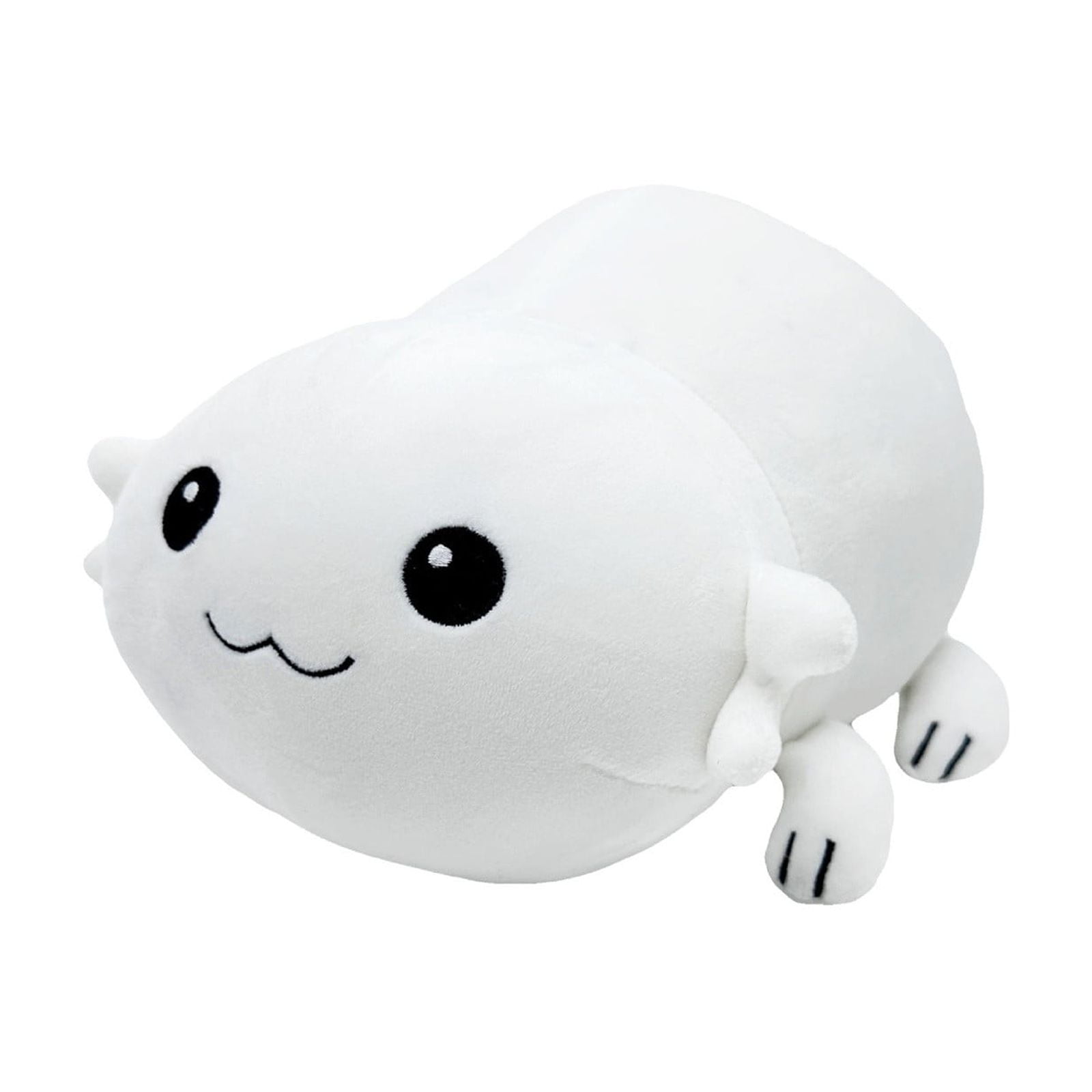 Moopsy Plush Toy: Cute Easter Bunny Toy for Kids Toddlers Soft Stuffed ...