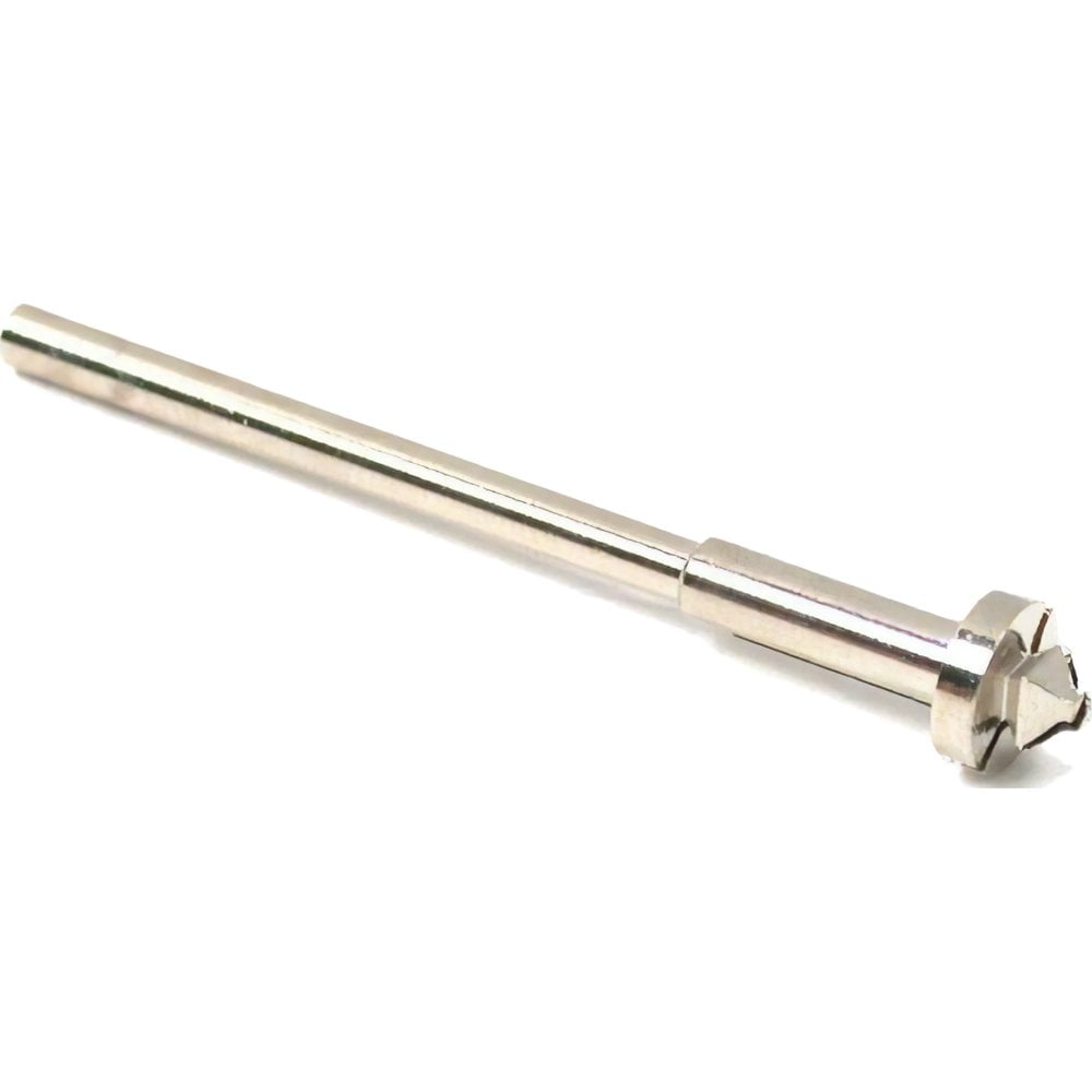 Moore Disc Mandrel Rotary Sanding Tool - Walmart.com