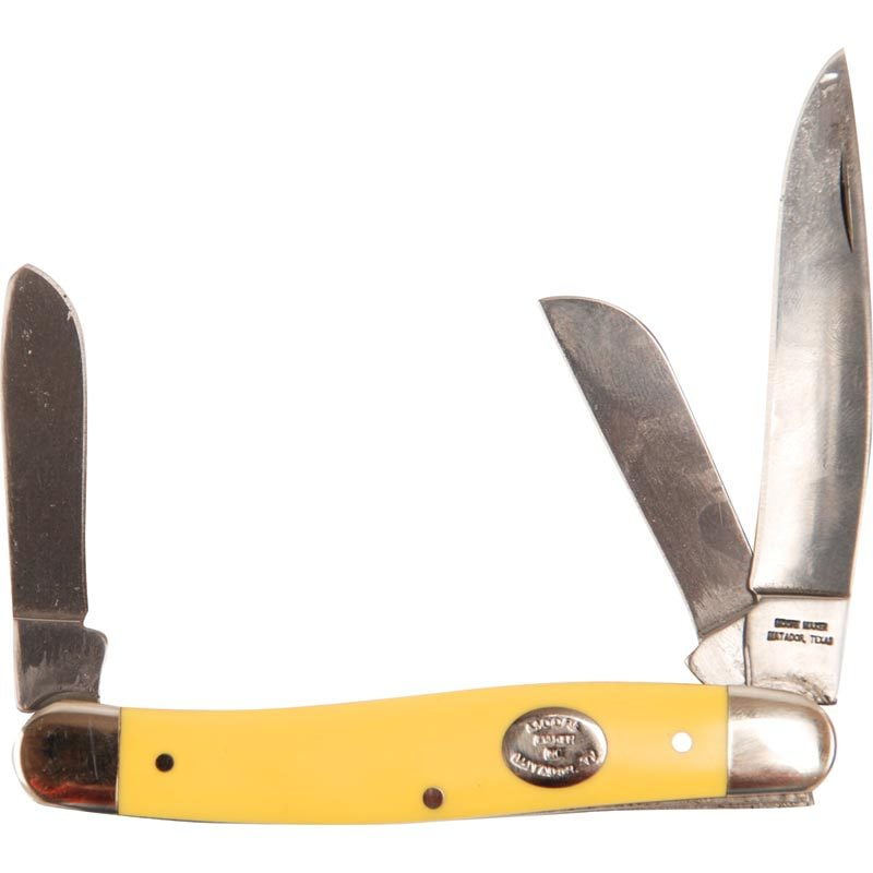 Moore Maker Knives and Tools - Walmart.com