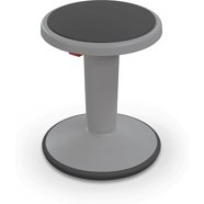 Free Shipping! MooreCo 17-24" Plastic Hierarchy Height Adjustable Grow ...