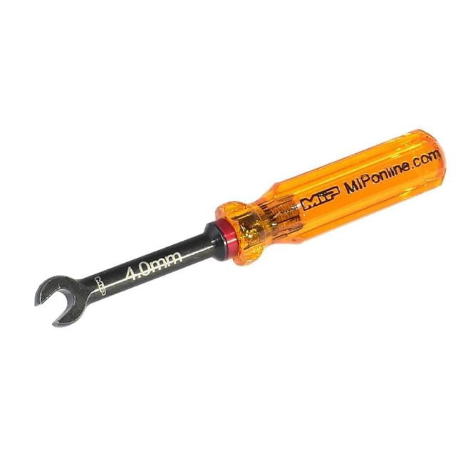 MIP 9815 4.00mm Turnbuckle Wrench Gen 2 - Walmart.com