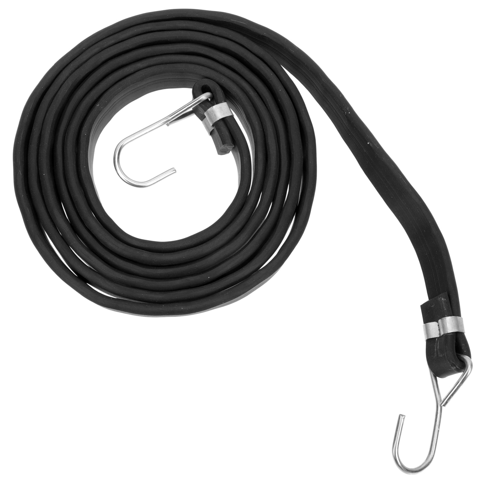 Mooring Rope Lashing Strap Cargo Bicycle Binding Bike Motorcycle ...