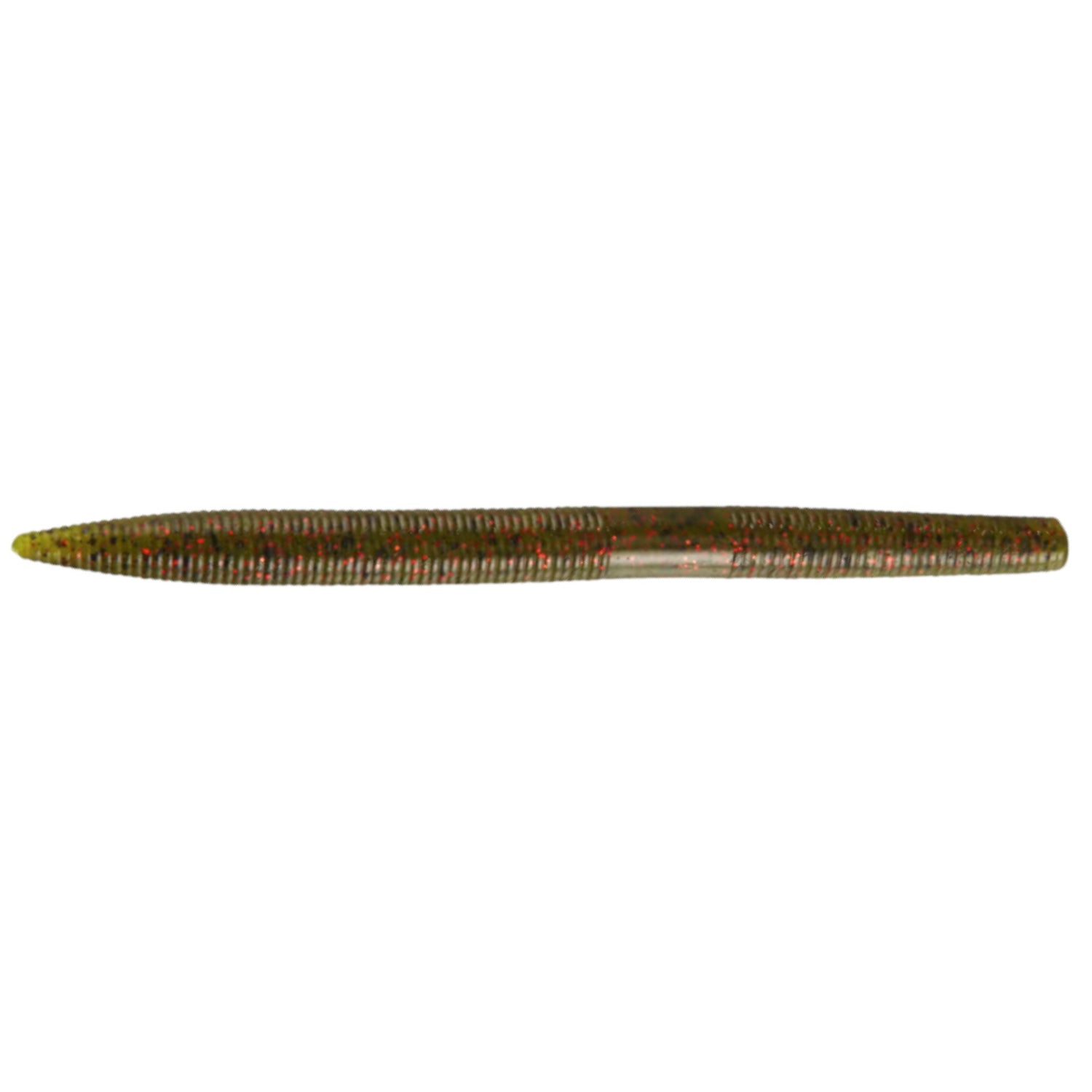 Berkley Power Bait Glitter Turbo Dough Fishing Dough Bait - Walmart.com