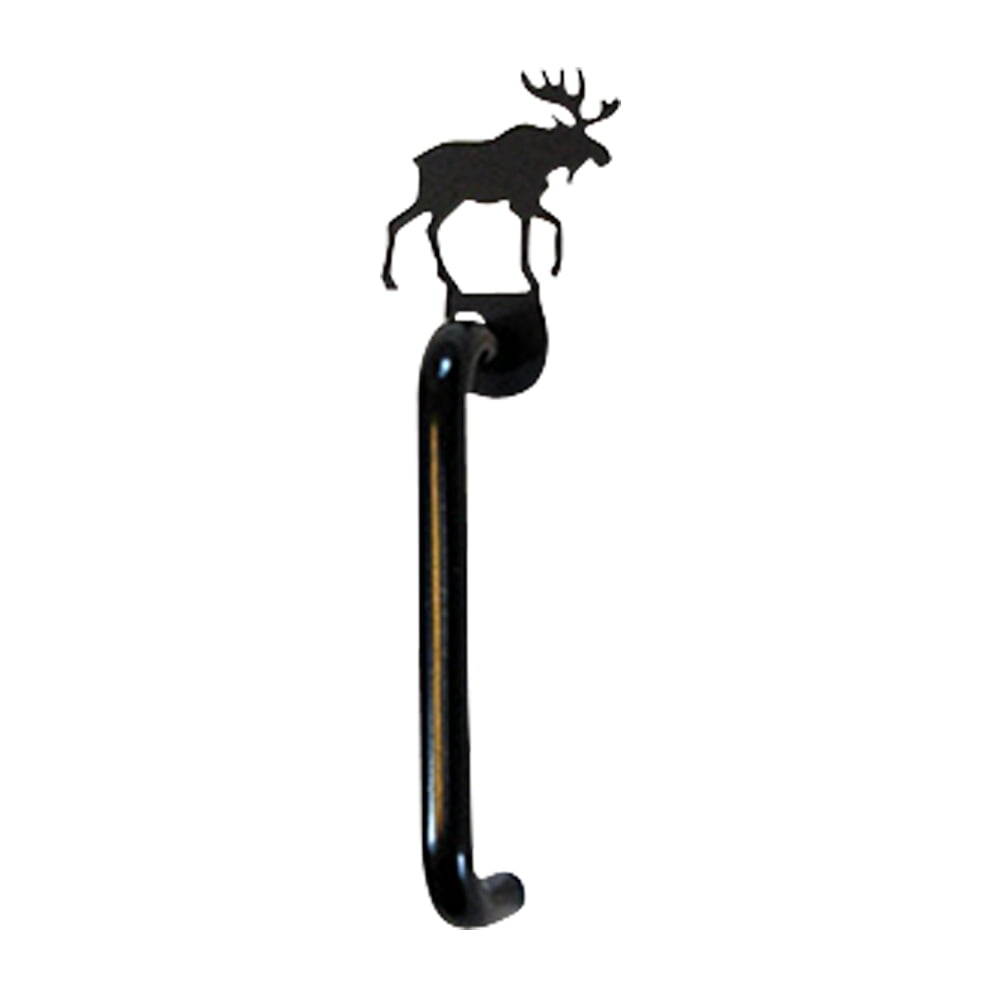 Moose - Door Handle - Vertical - Walmart.com