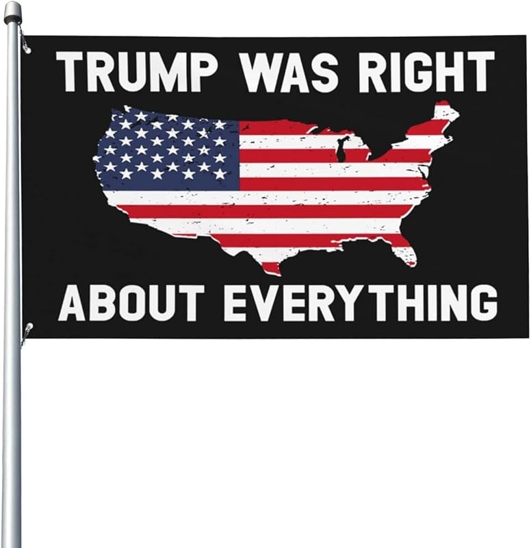 Moose Flag Home Garden Flag Banner Breeze Banner Sign Flags For Home ...