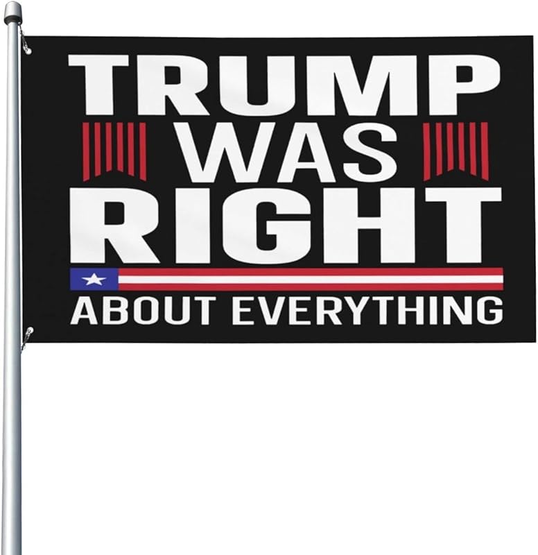 Moose Flag Home Garden Flag Banner Breeze Banner Sign Flags For Home ...