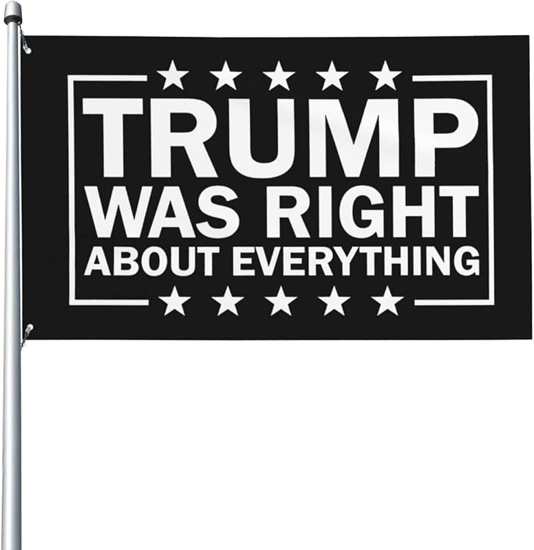 Moose Flag Home Garden Flag Banner Breeze Banner Sign Flags For Home ...