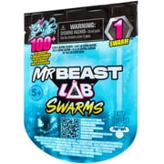 Mr. Beast Lab in Action Figures - Walmart.com