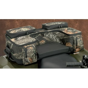 ATV Bags in ATV Accessories - Walmart.com