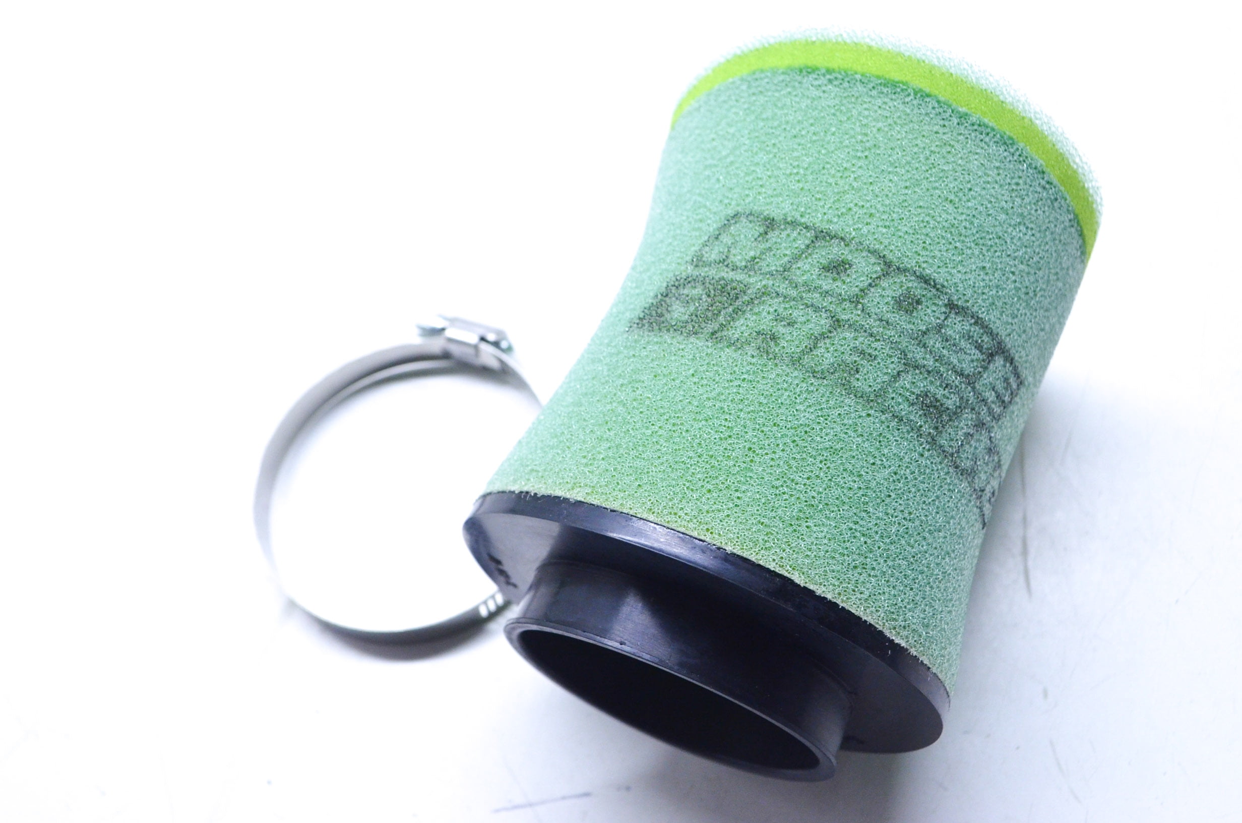 Moose Racing 1011-1136, P3-20-28 Performance Foam Air Filter NOS ...