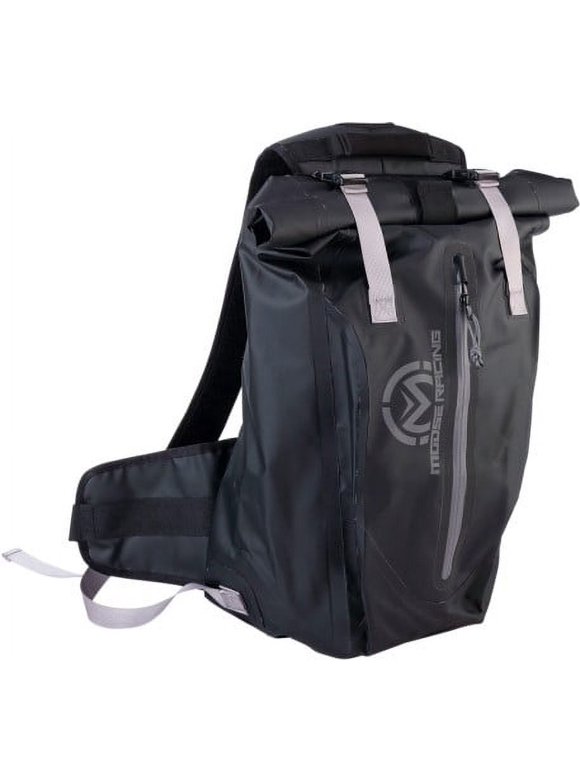 Fox Racing Backpack