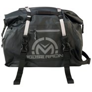 Moose Racing Prospector ATV Front Storage Trunk (211A002) - Walmart.com