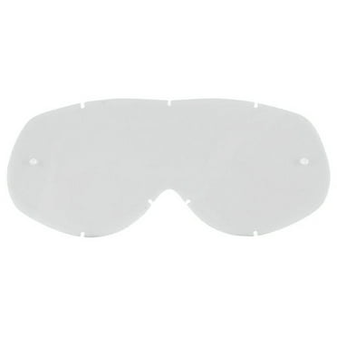 2 Pairs Birdz Robin Sport Skydiving Snowboarding Motorcycle Riding ...