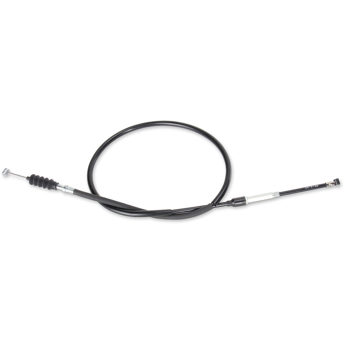 Moose Racing Clutch Cable (45-2049) - Walmart Business Supplies